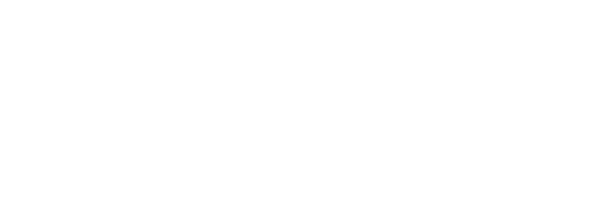 Balloon Swat – Games4Sport